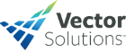 Vector Solutions Brand Announcement